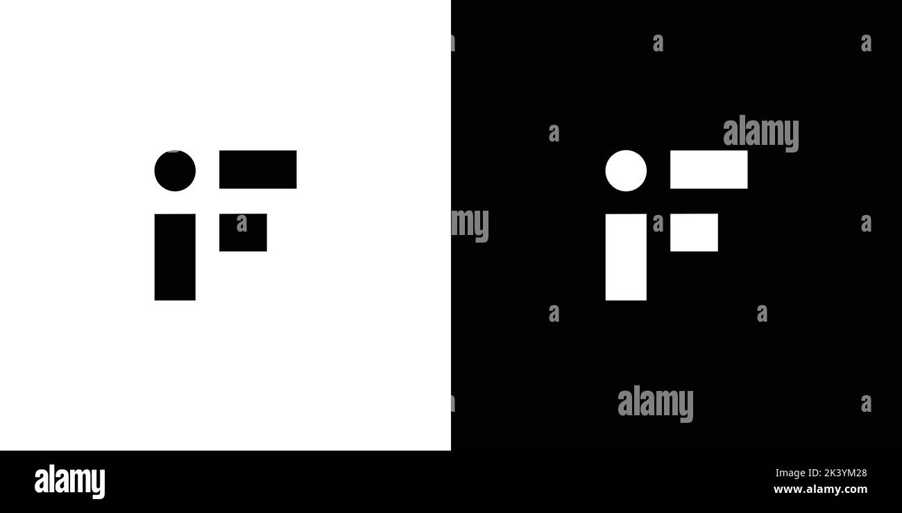 Simple f Black and White Stock Photos & Images - Alamy