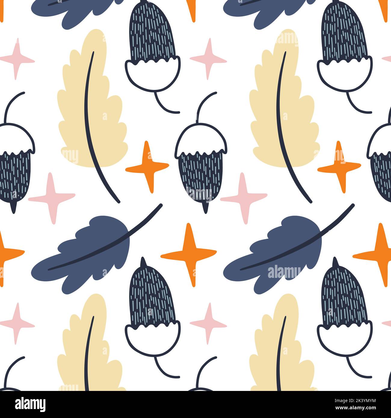 Scandinavian classroom Stock Vector Images - Alamy