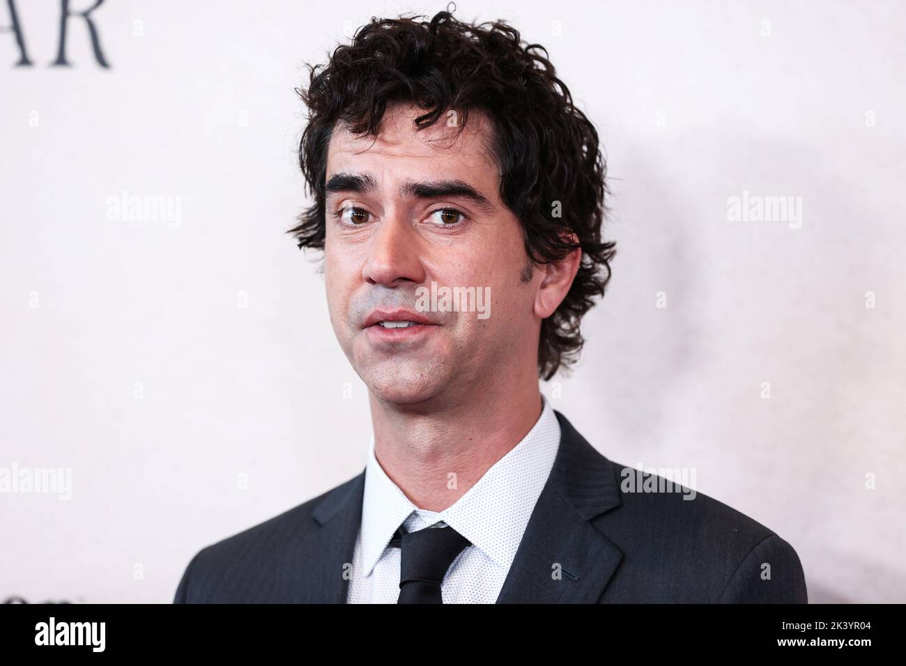 Los Angeles, United States. 28th Sep, 2022. LOS ANGELES, CALIFORNIA ...