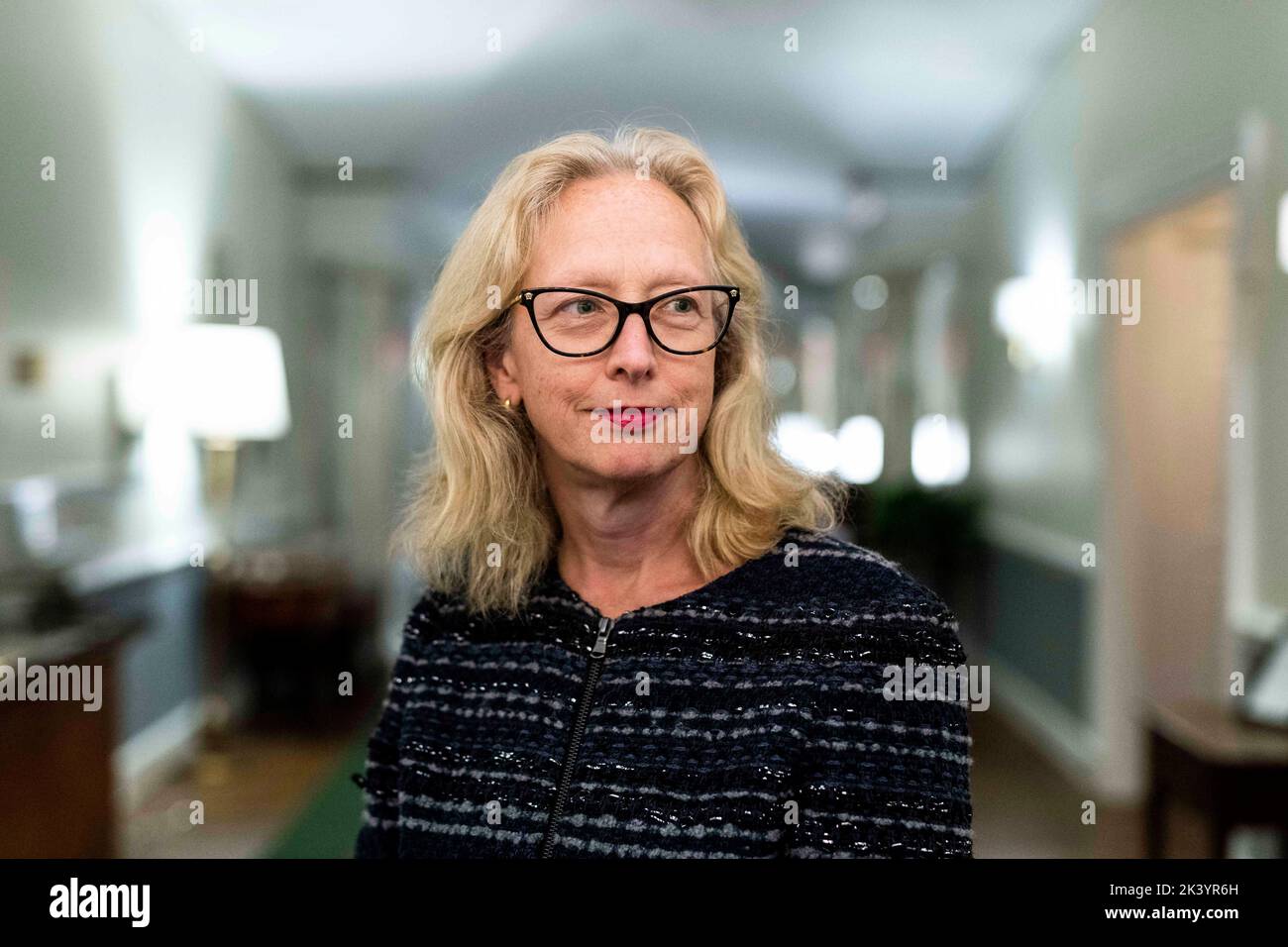 Jennifer may hi-res stock photography and images - Alamy