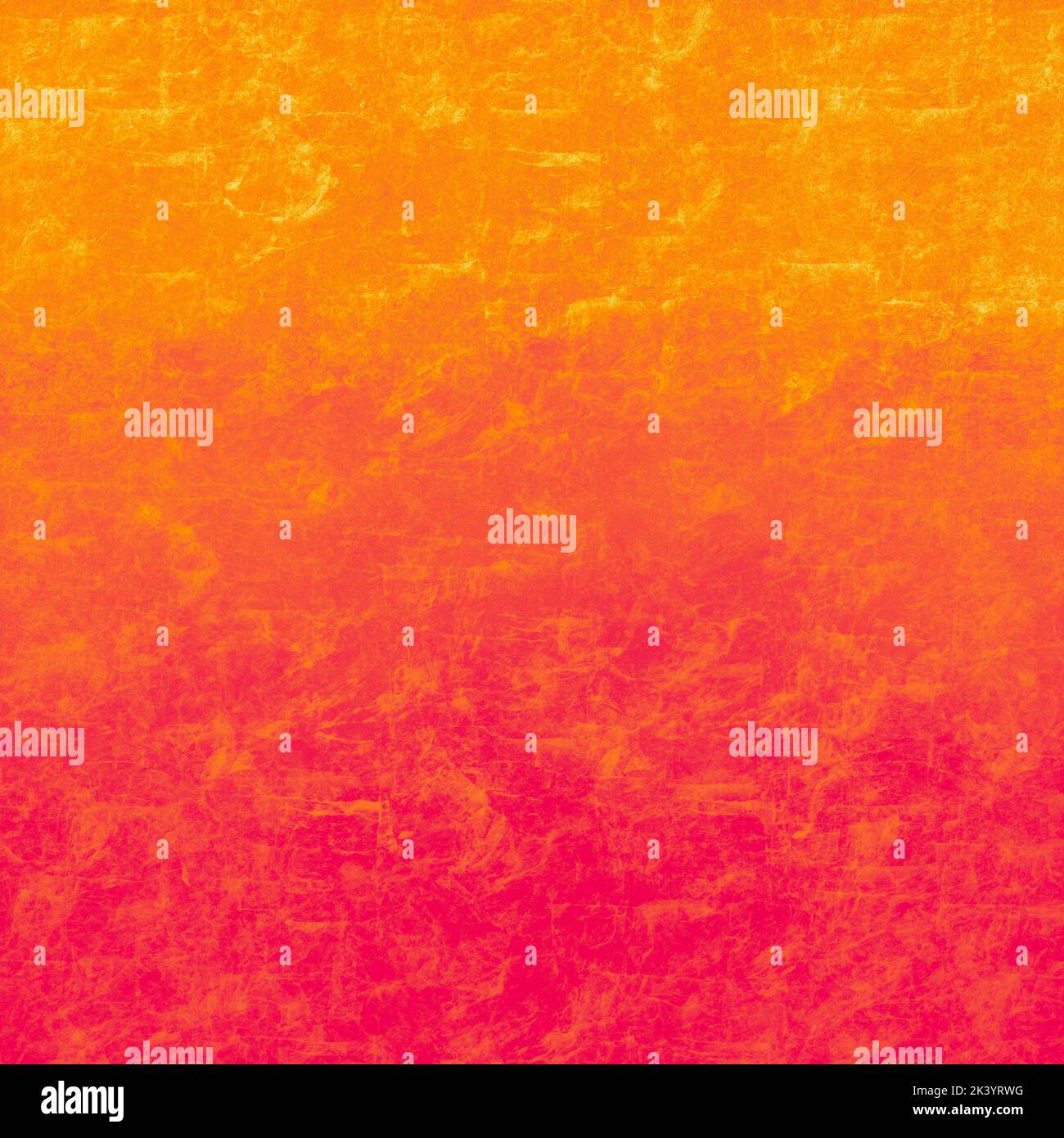 Halloween theme color palette texture pattern background. High ...