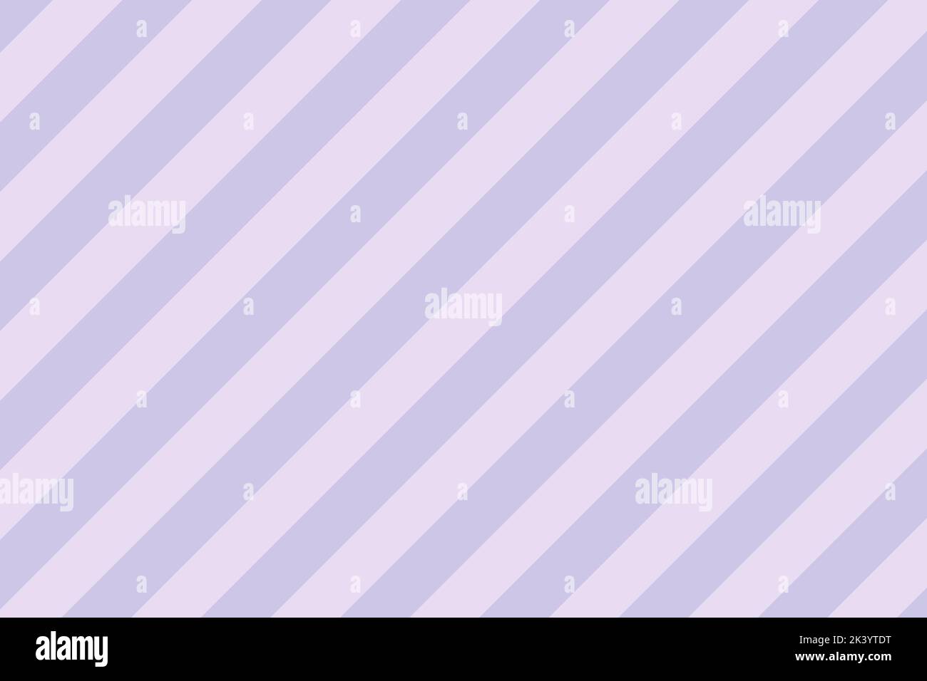 A seamless background with light and dark purple diagonal stripes Stock Vector Image & Art - Alamy