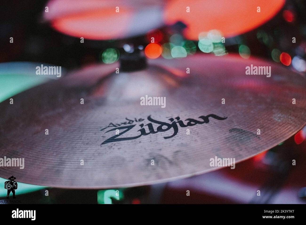 Bongo drums reggae hi-res stock photography and images - Alamy