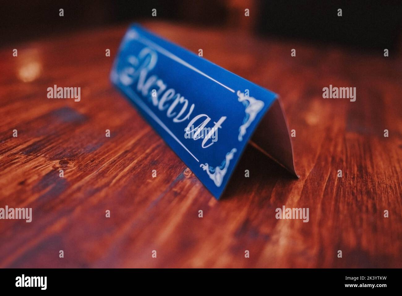 Preparation of pub sign hi-res stock photography and images - Alamy