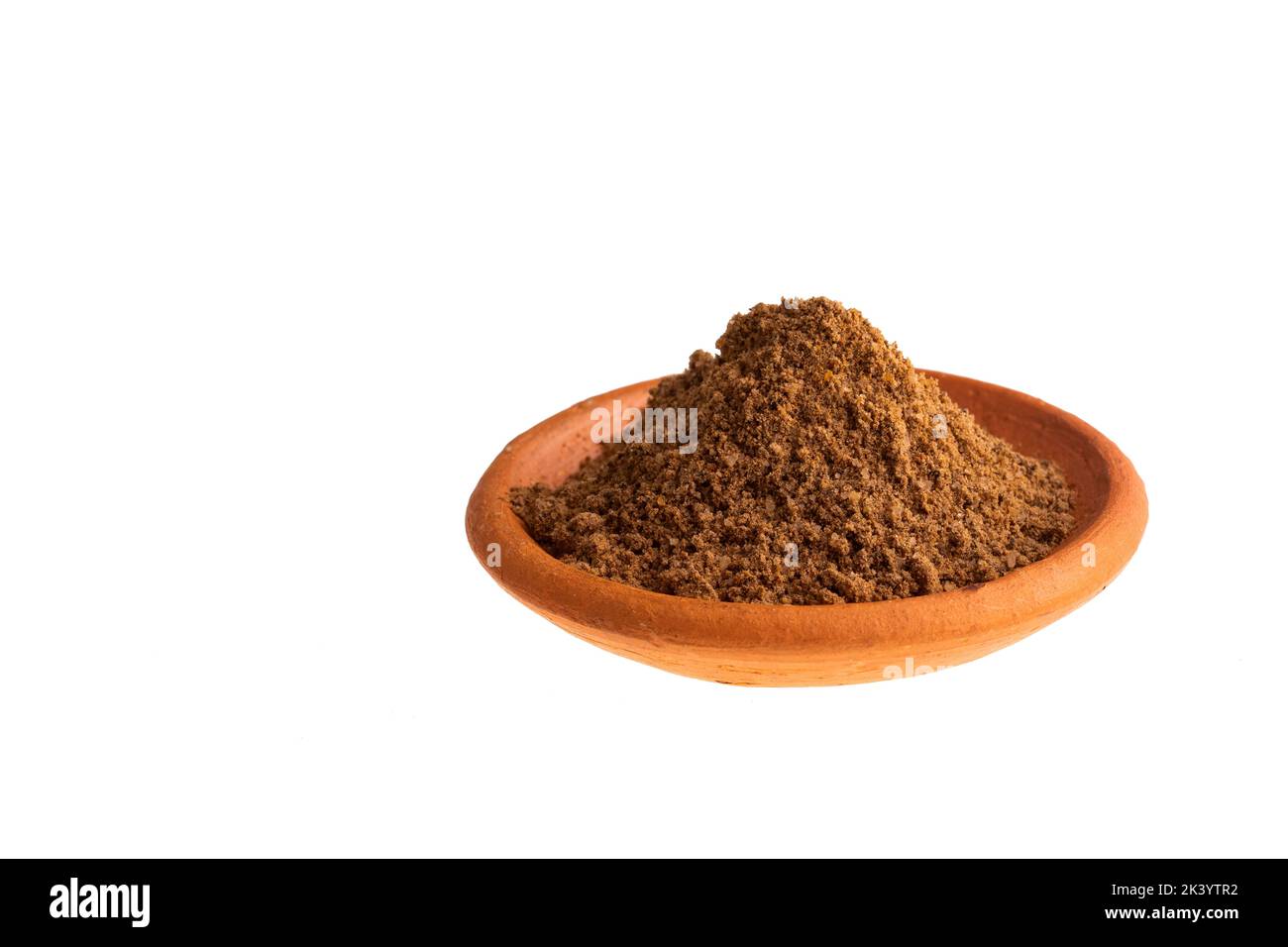 Ground stems of organic licorice - Glycyrrhiza glabra Stock Photo - Alamy