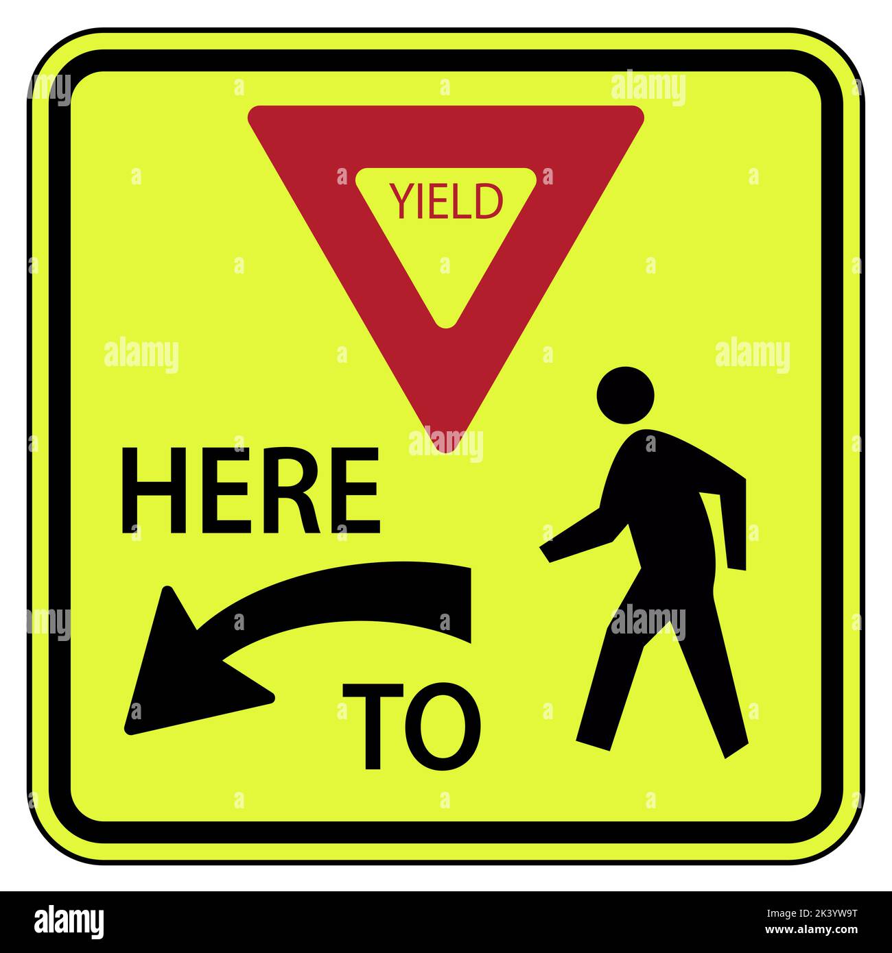 Passenger foot access Stock Vector Images - Alamy