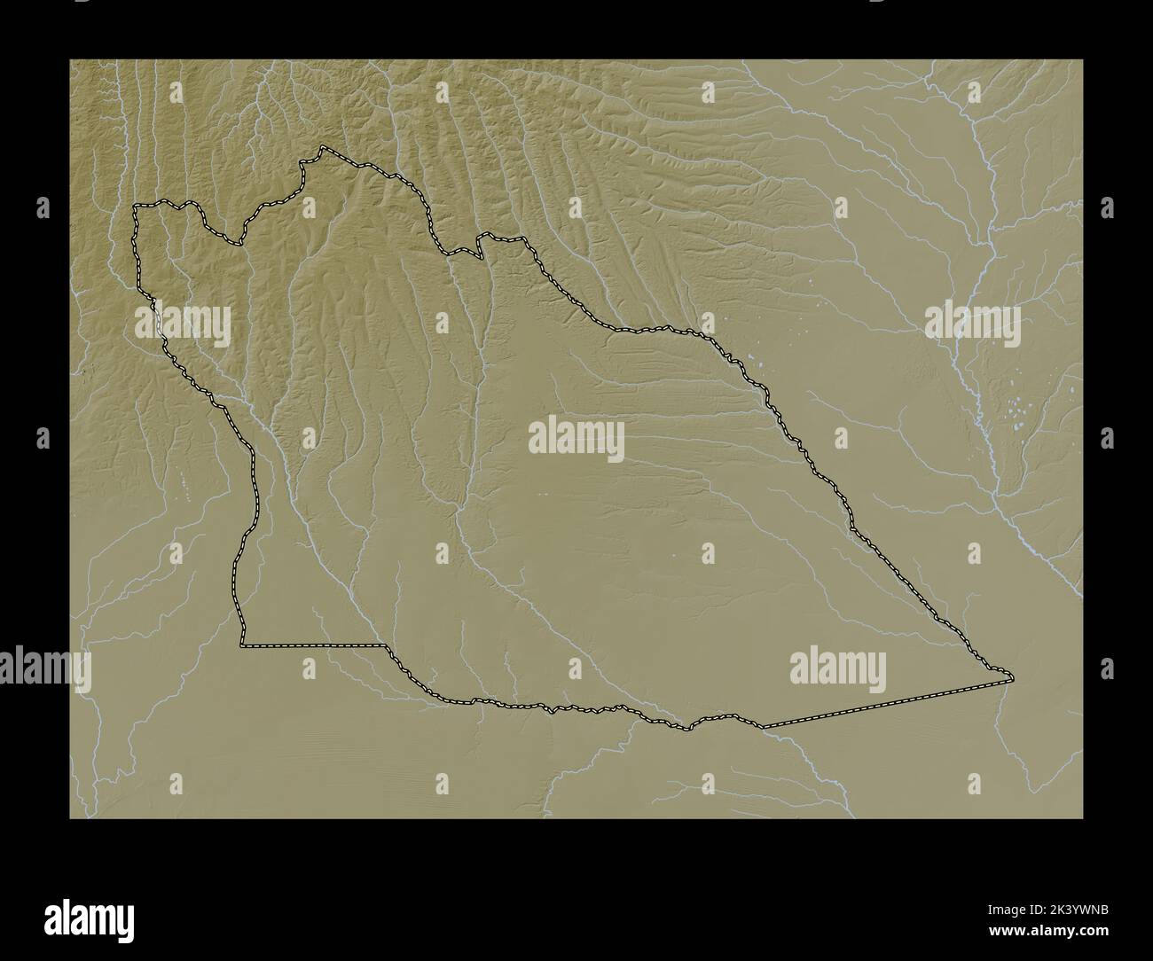 Menongue angola hi-res stock photography and images - Alamy