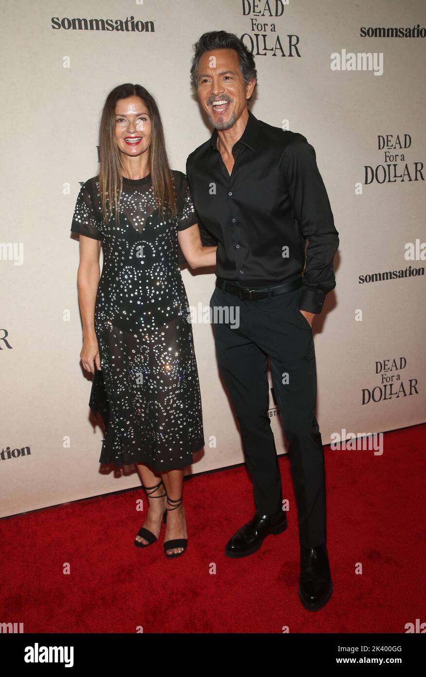 Jill benjamin hi-res stock photography and images - Alamy