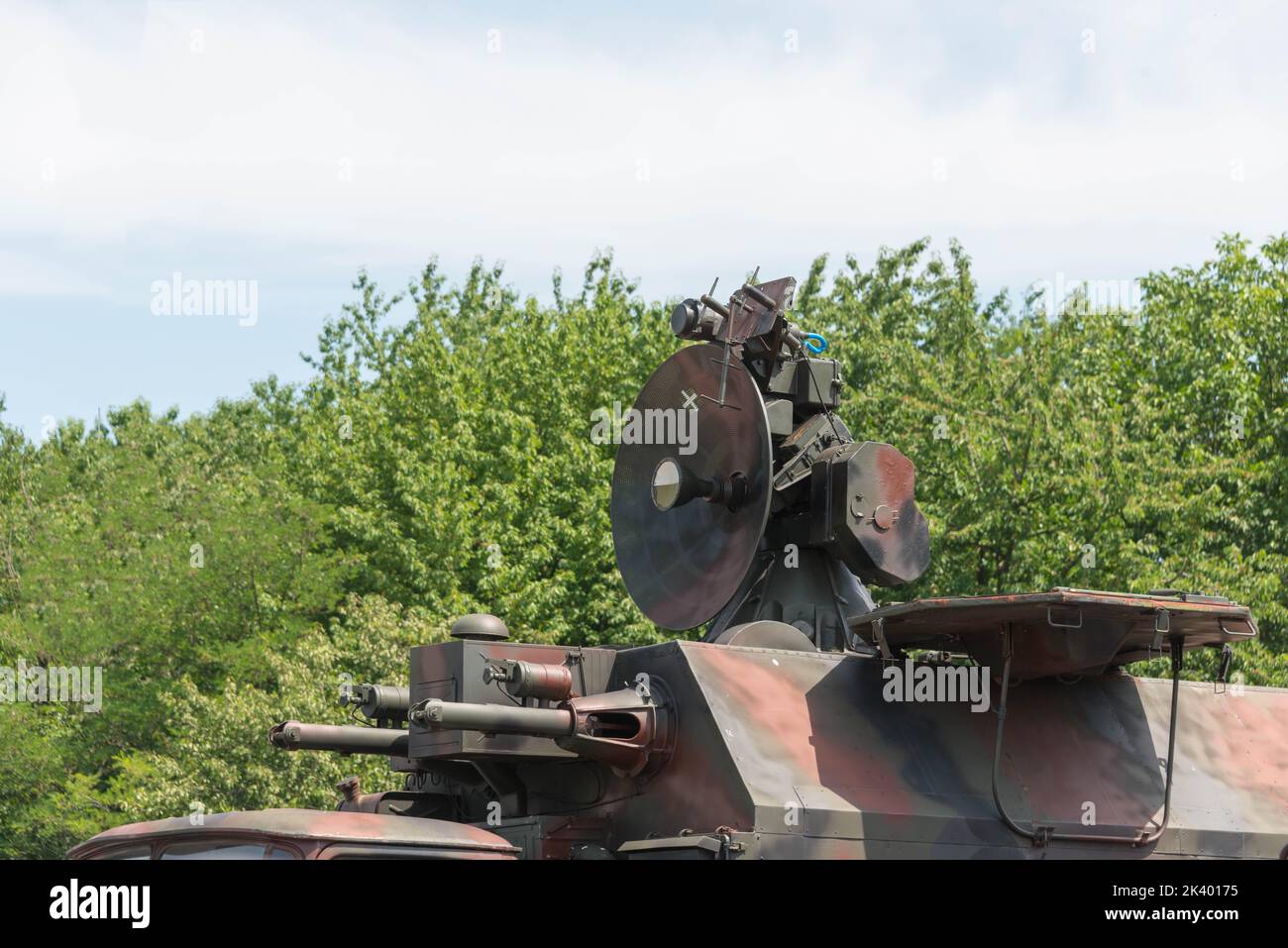 T 55 tank russia hi-res stock photography and images - Alamy