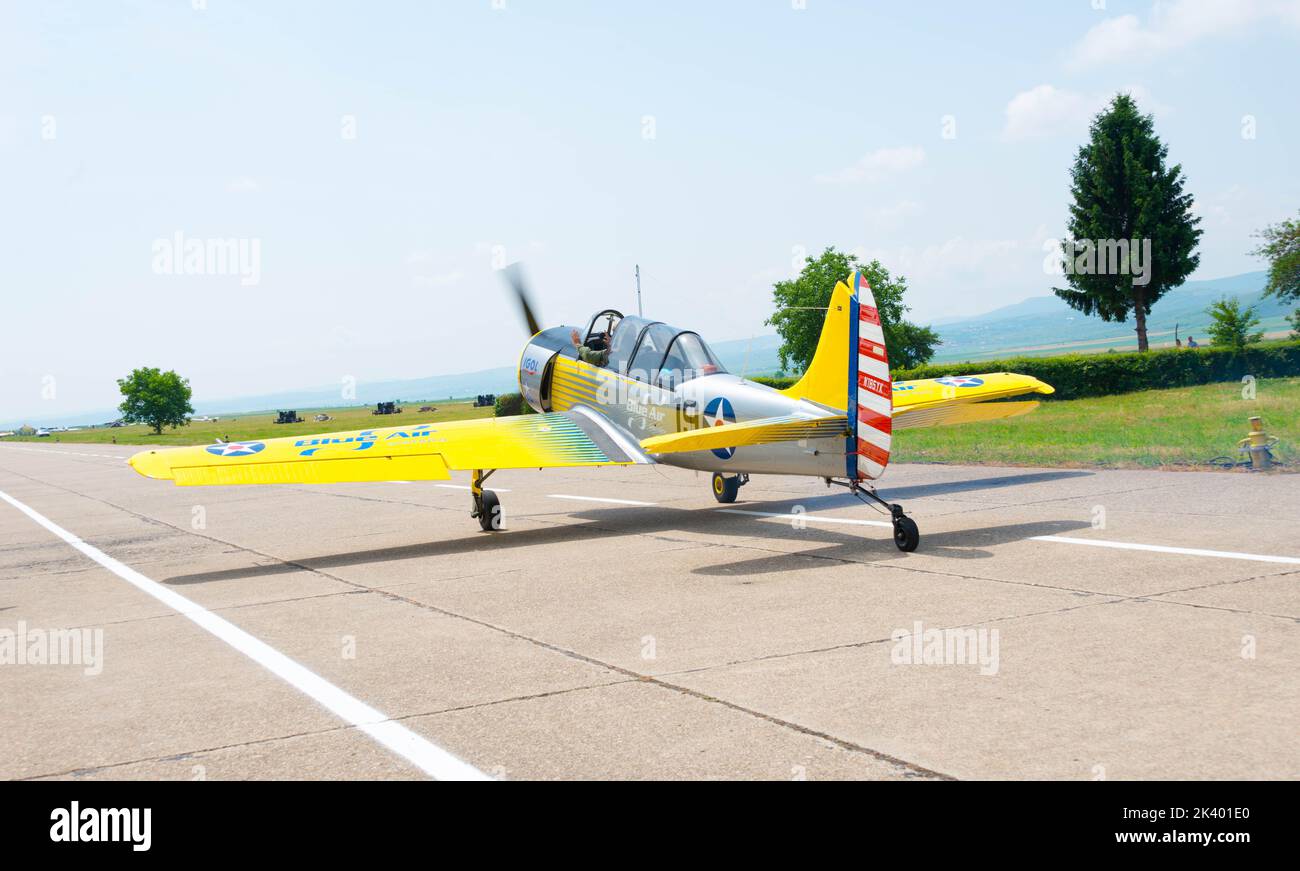 Cockpit environment hi-res stock photography and images - Alamy