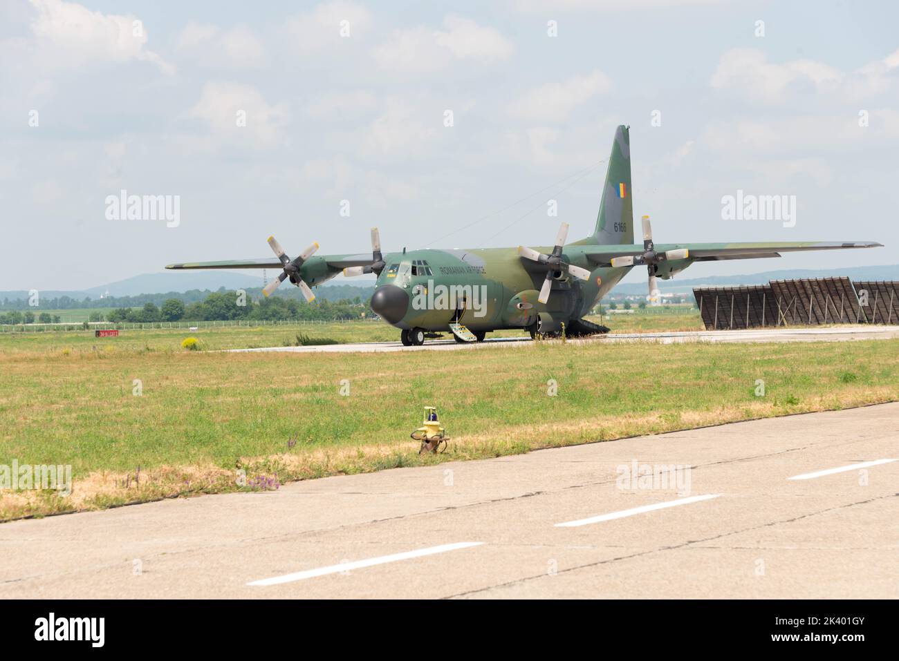 Air force combat photography hi-res stock photography and images - Alamy