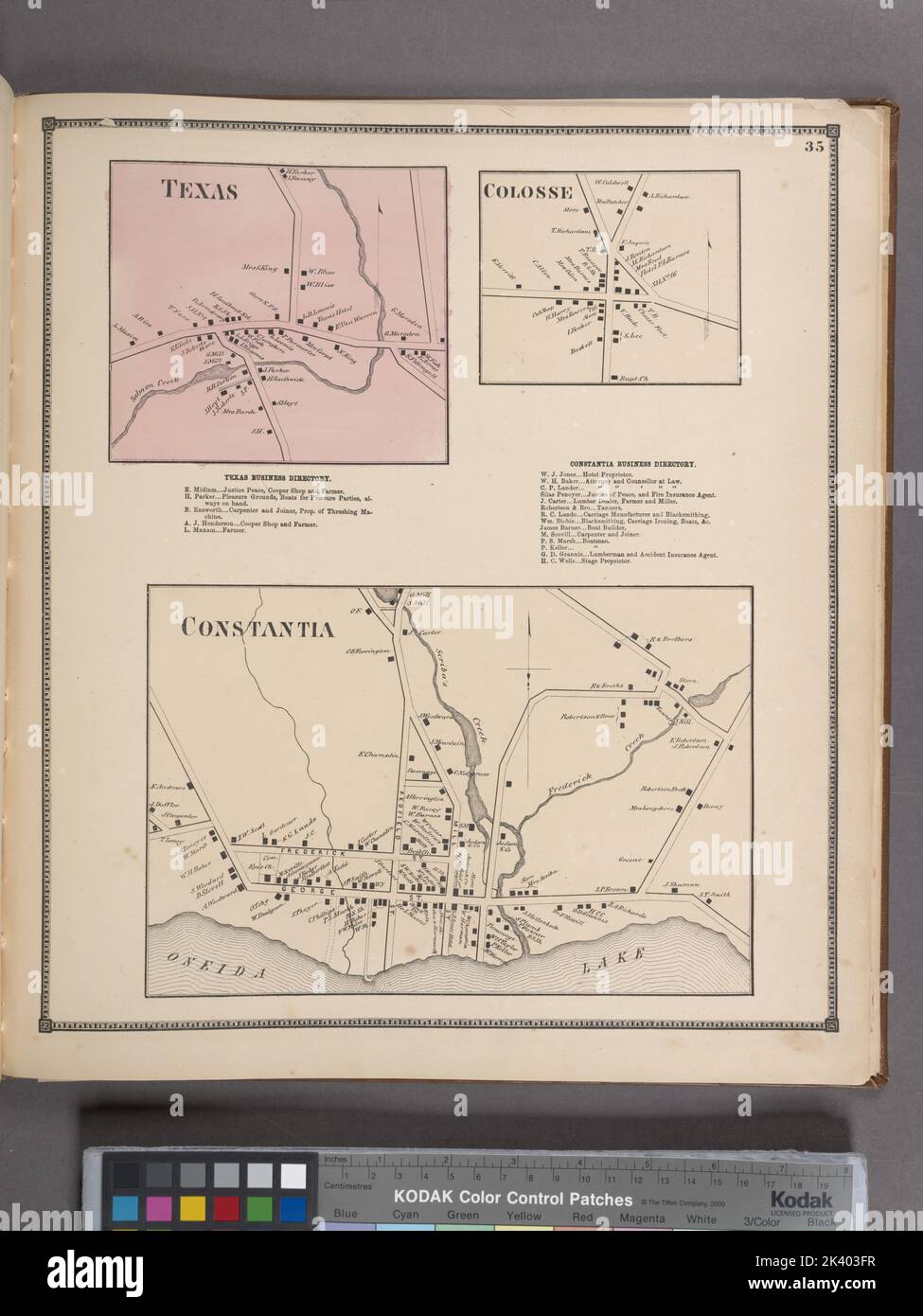 Real map of texas on map hi-res stock photography and images - Alamy