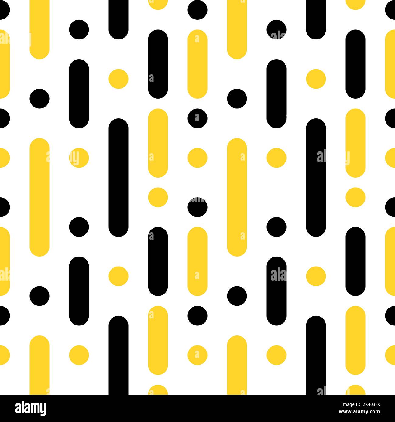 Yellow line background Stock Vector Images - Alamy