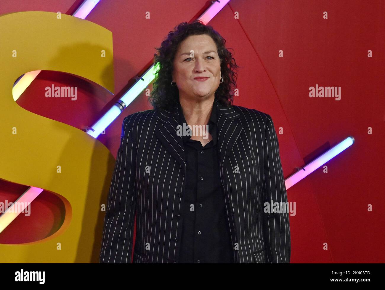 Dot jones hi-res stock photography and images - Alamy