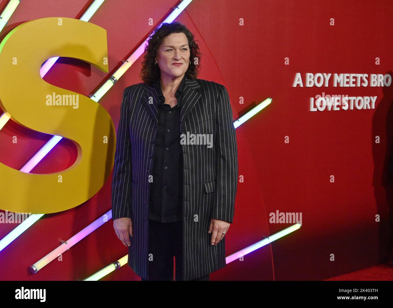 Dot jones hi-res stock photography and images - Alamy