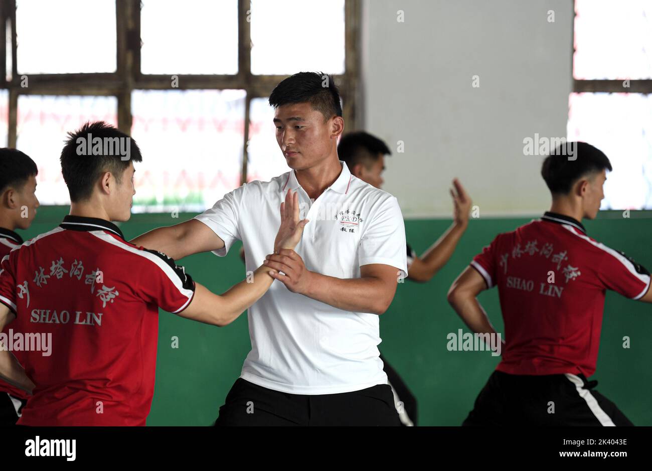 Class c coach hi-res stock photography and images - Alamy