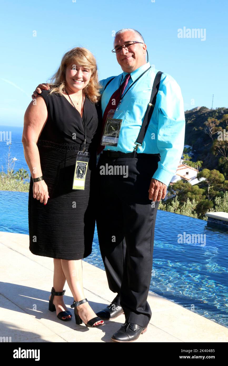 Susan grieco hi-res stock photography and images - Alamy