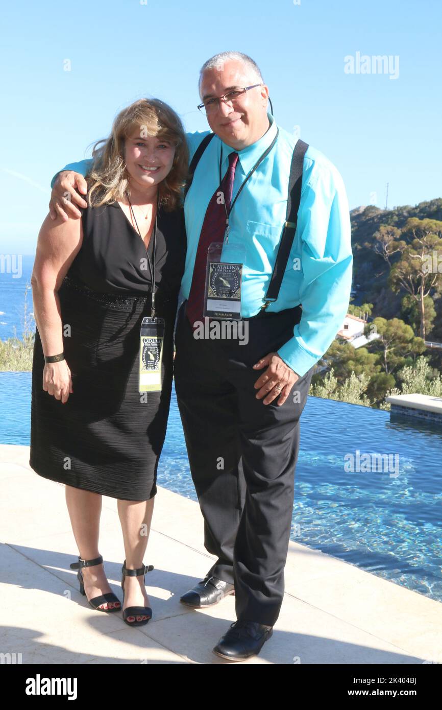 James grieco hi-res stock photography and images - Alamy