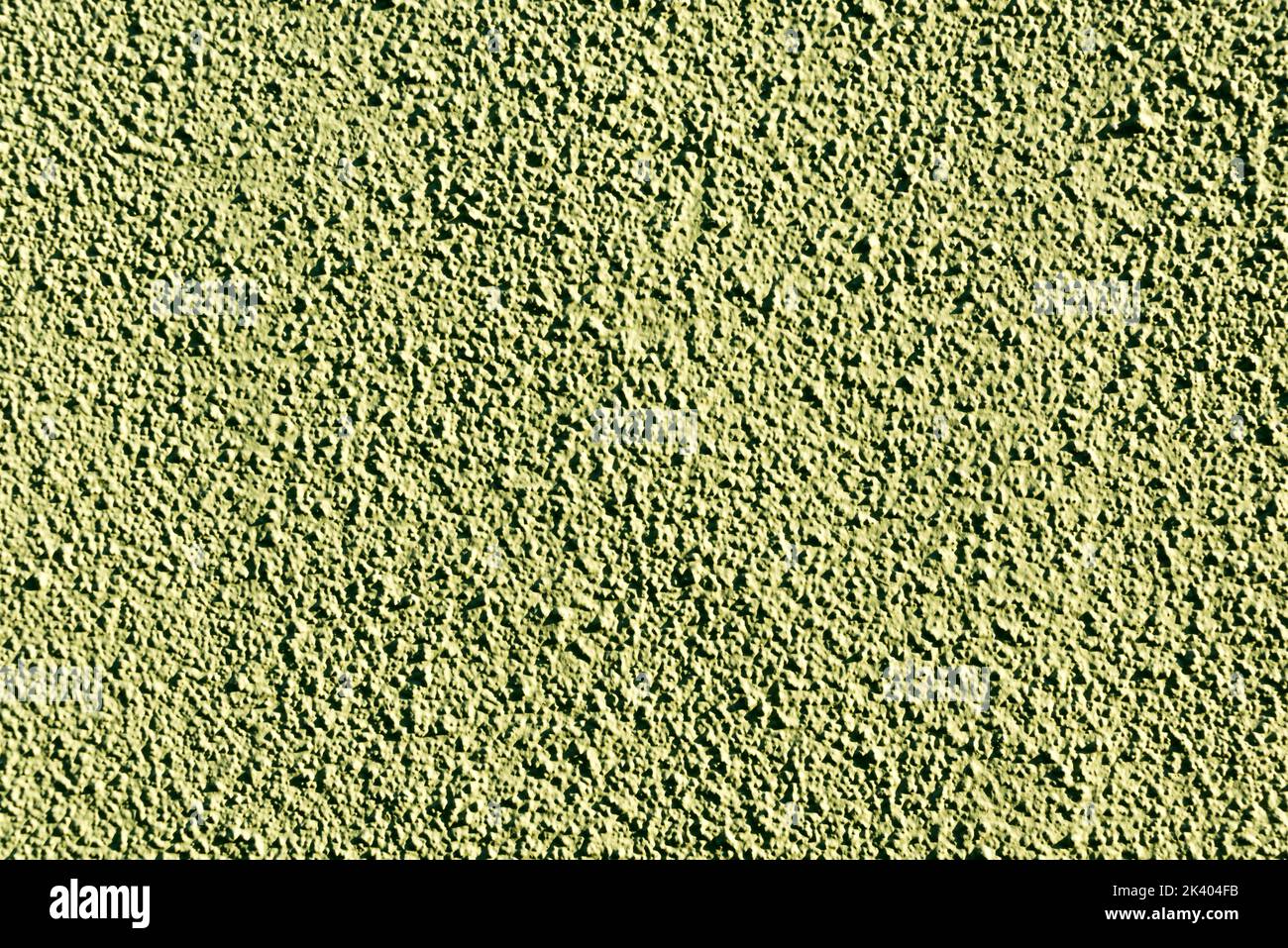 Color plaster wall texture Stock Photo - Alamy