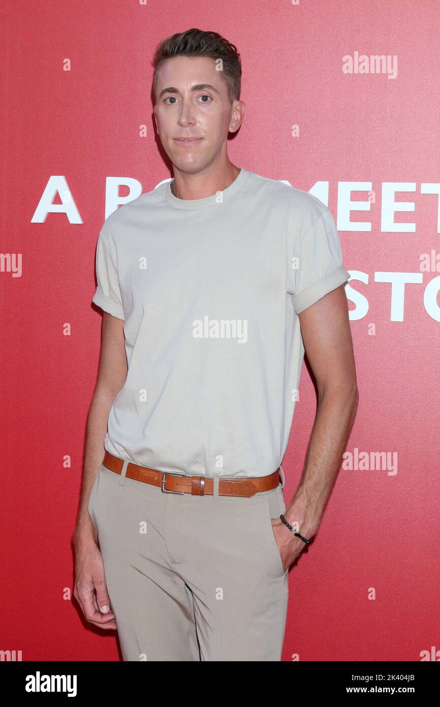 Logan noh hi-res stock photography and images - Alamy