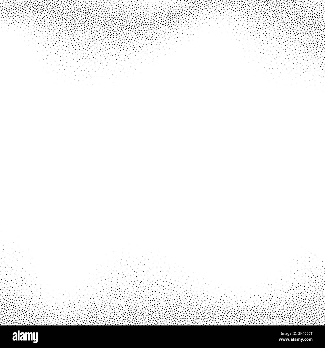 Stipple texture hi-res stock photography and images - Alamy