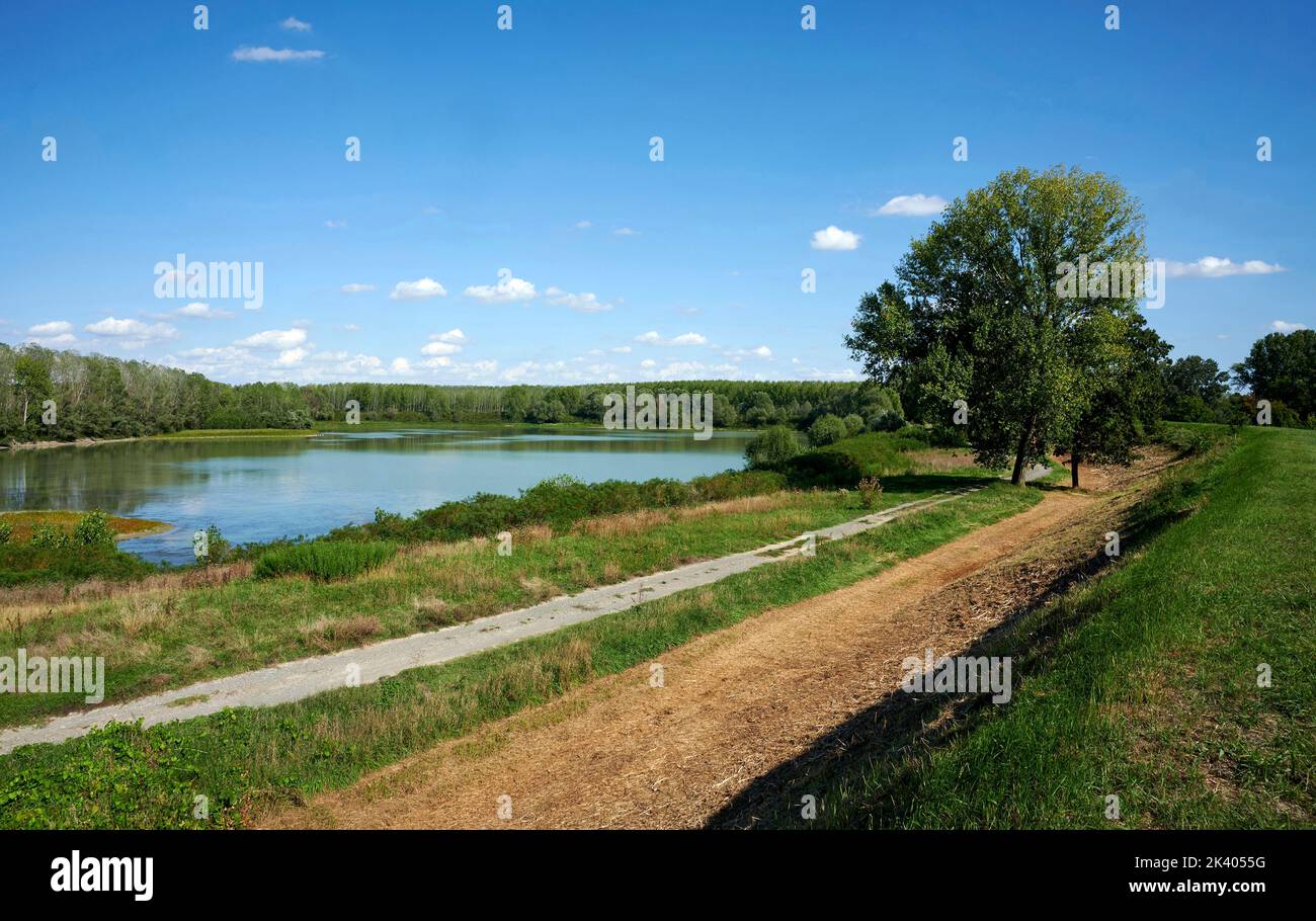 Mezzani hi-res stock photography and images - Alamy