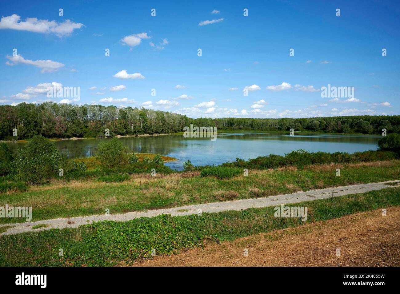Mezzani hi-res stock photography and images - Alamy