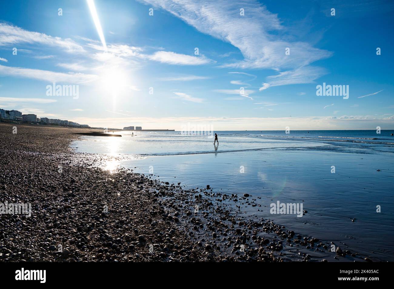 September 2022 weather hi-res stock photography and images - Alamy