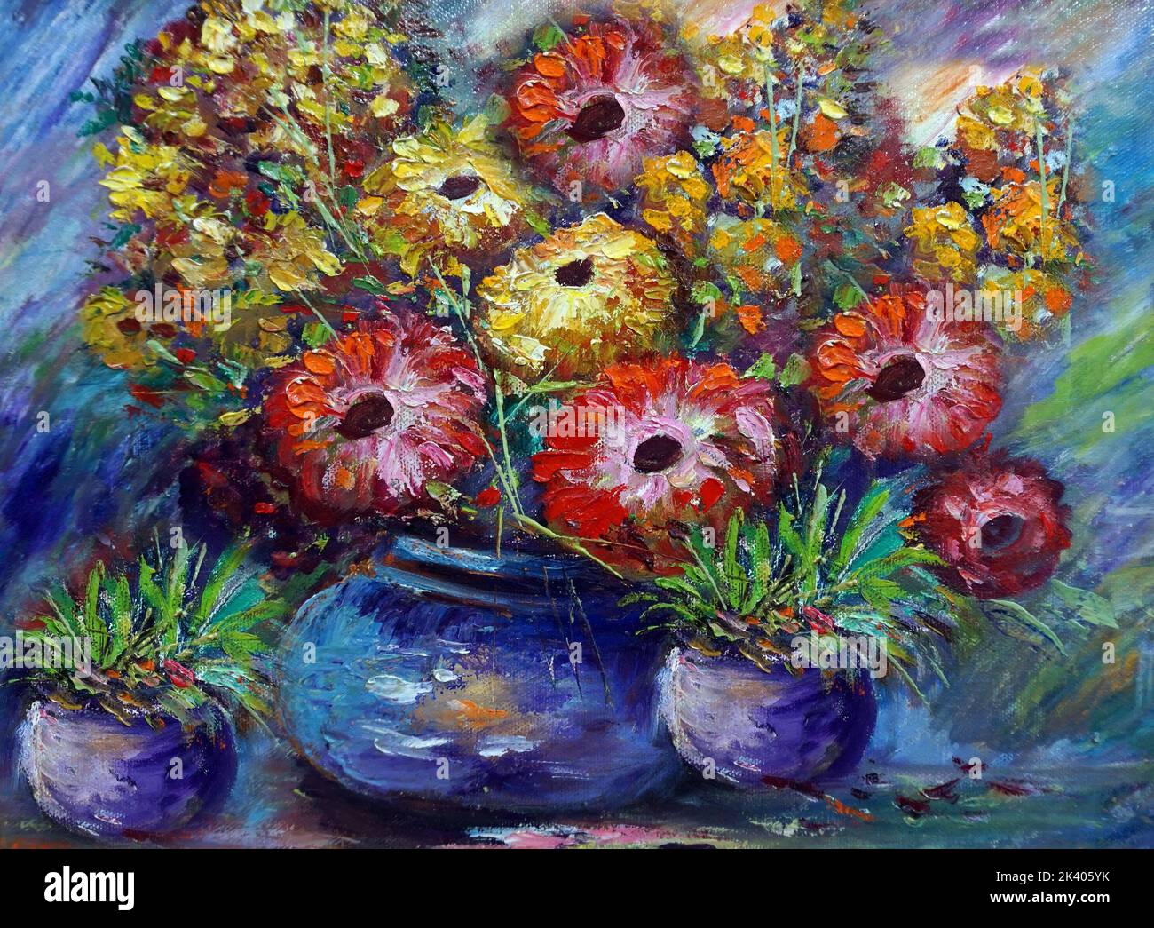 Petal blossom hi-res stock photography and images - Alamy