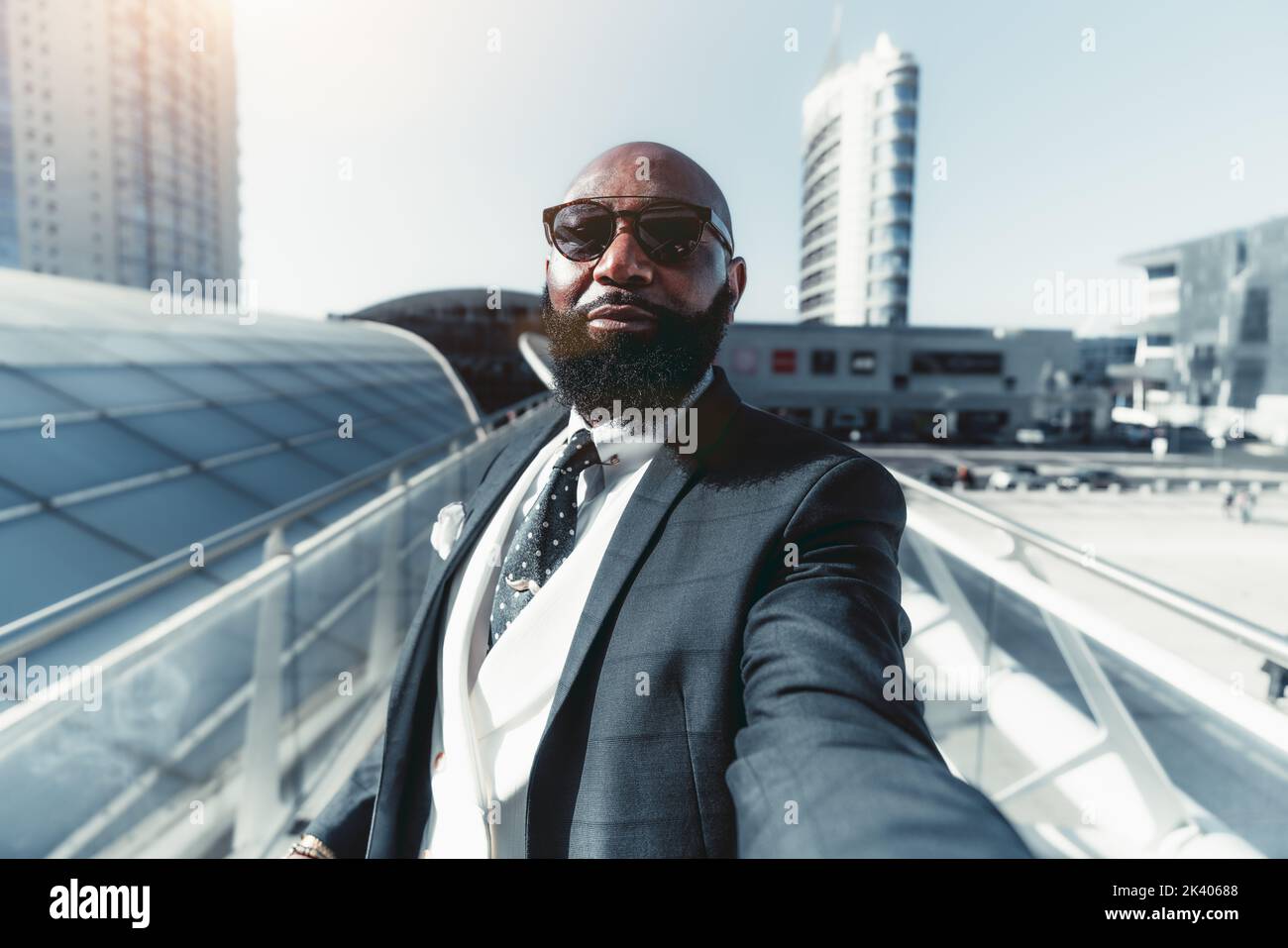 Holdying hi-res stock photography and images - Alamy