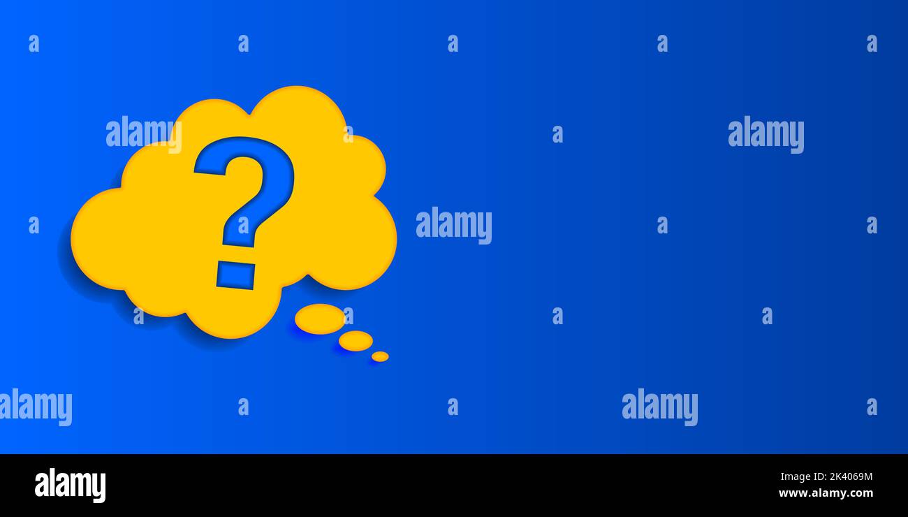 question on abstract background texture. Vector illustration Stock ...