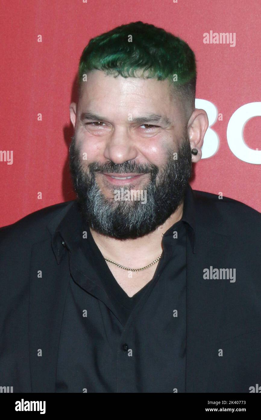 September 28, 2022, Los Angeles, CA, USA: LOS ANGELES - SEP 28 ...