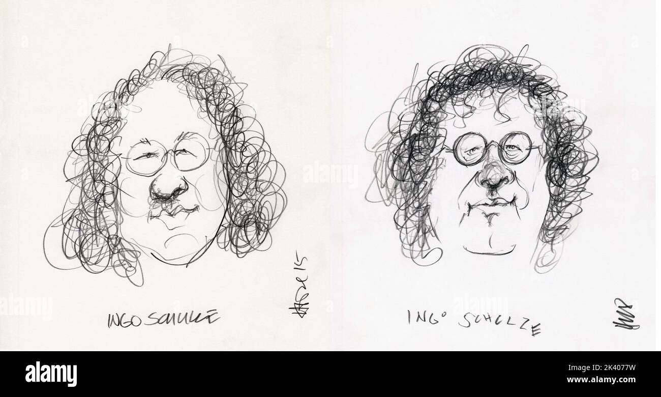 Mr _neitherkorn hi-res stock photography and images - Alamy