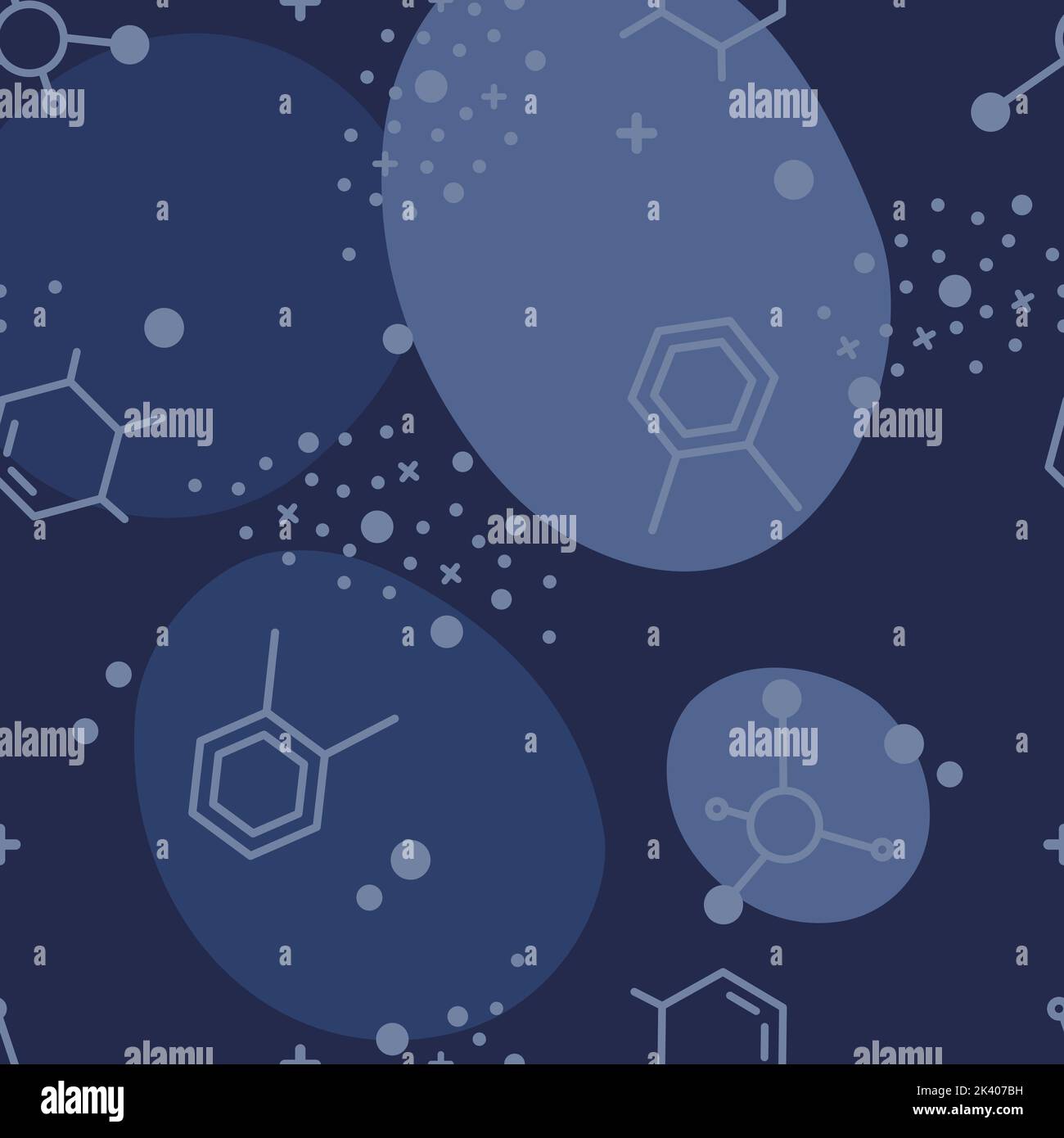Chemical plant vector vectors Stock Vector Images - Alamy