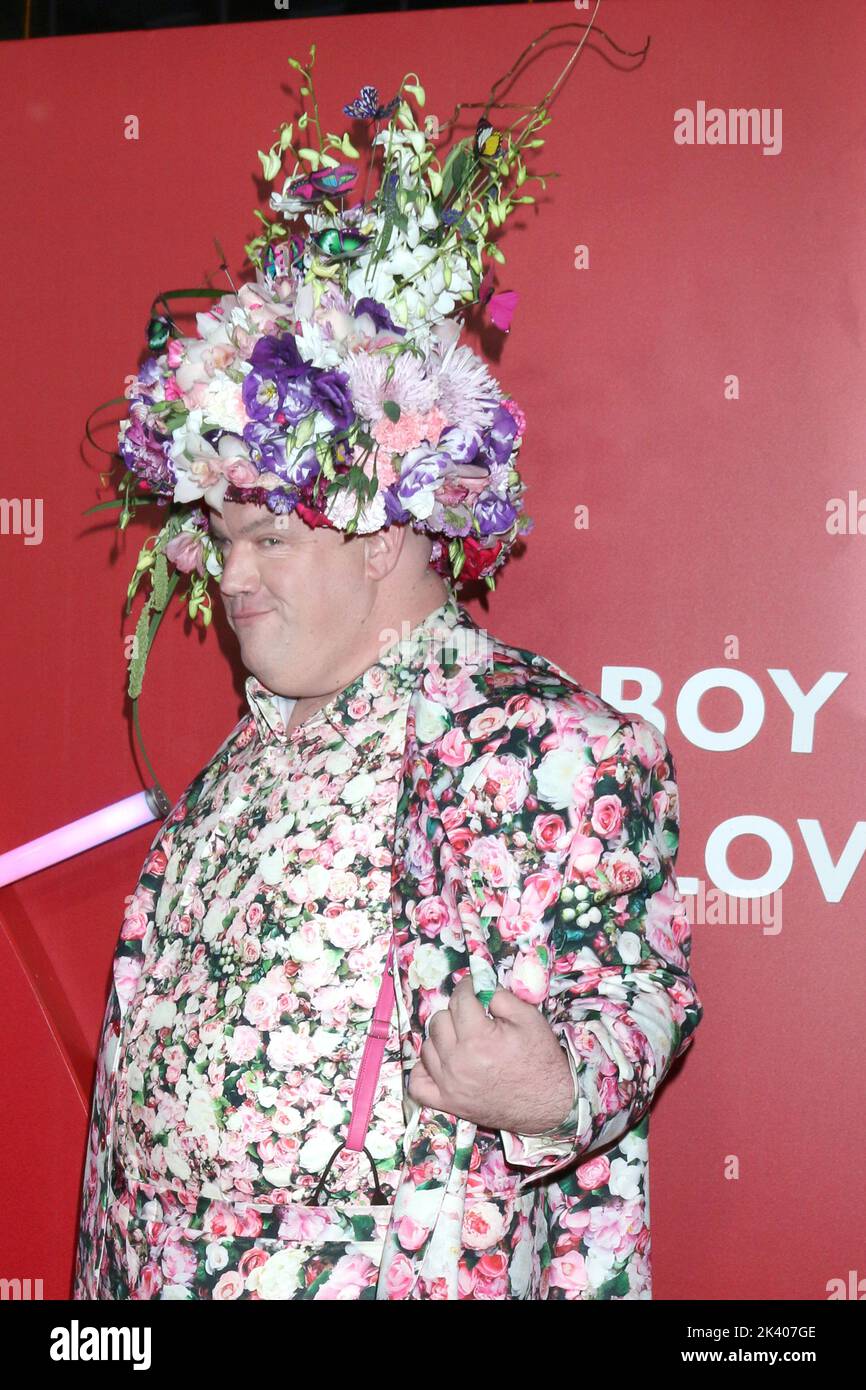 Branum hi-res stock photography and images - Alamy