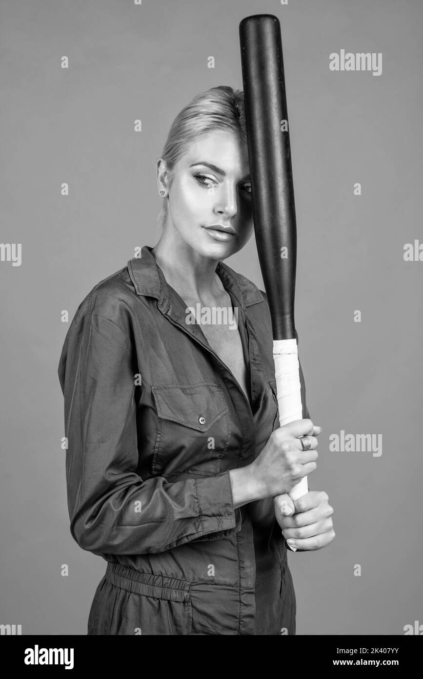 Rounders hi-res stock photography and images - Alamy