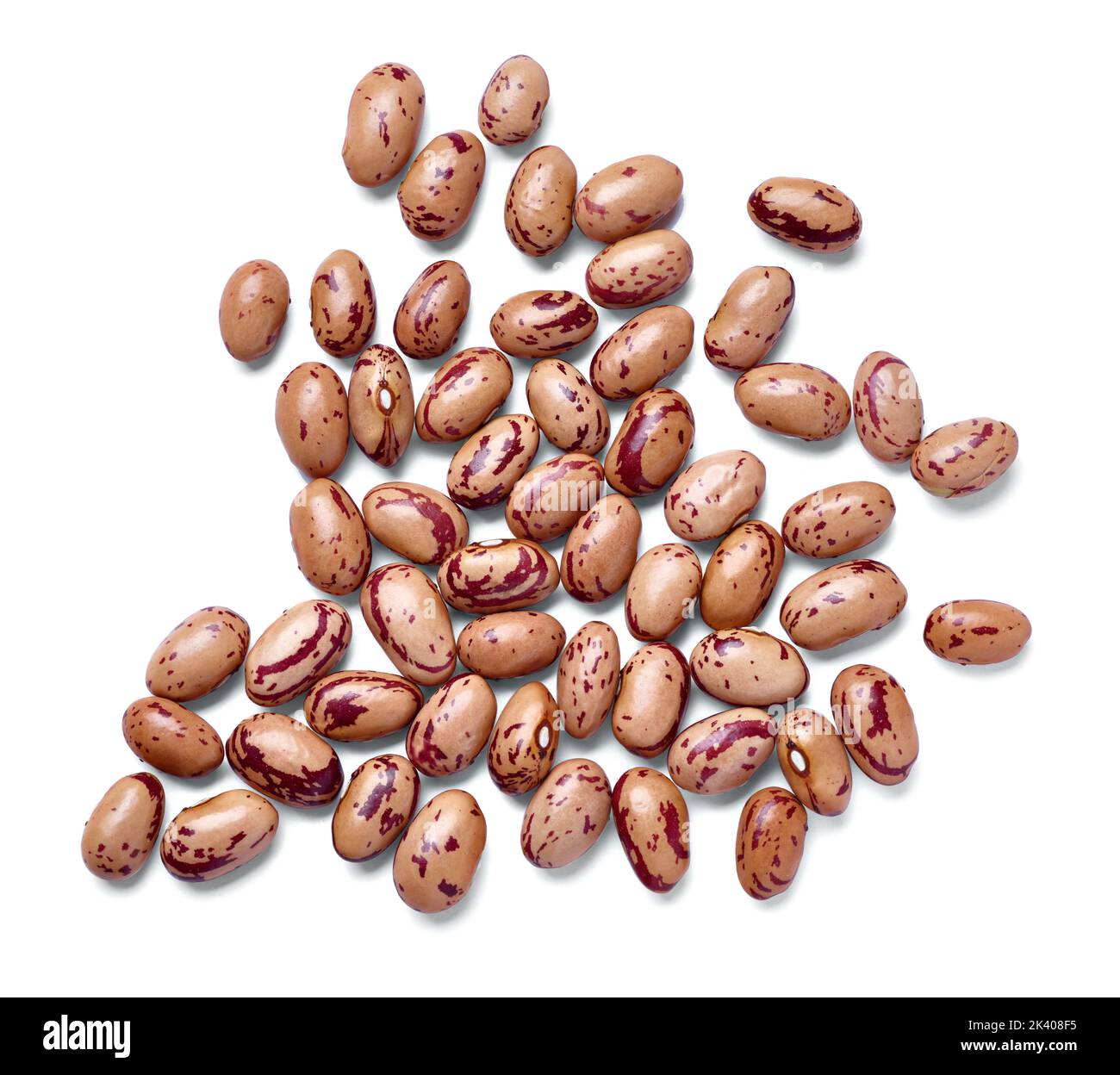 beanfood ingredient legume vegetable white kidney healthy red organic ...