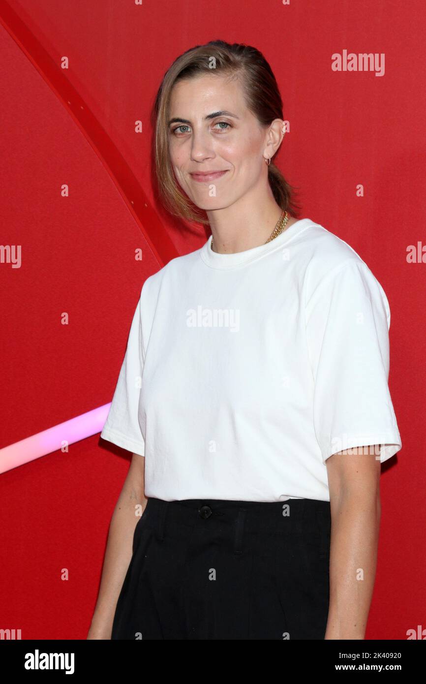 2022 0359 jpg hi-res stock photography and images - Alamy