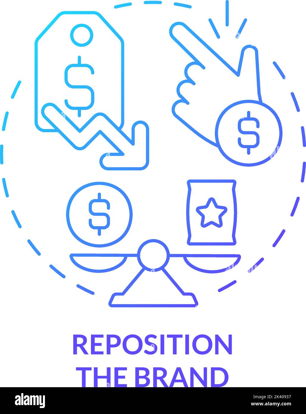 Reposition hi-res stock photography and images - Alamy