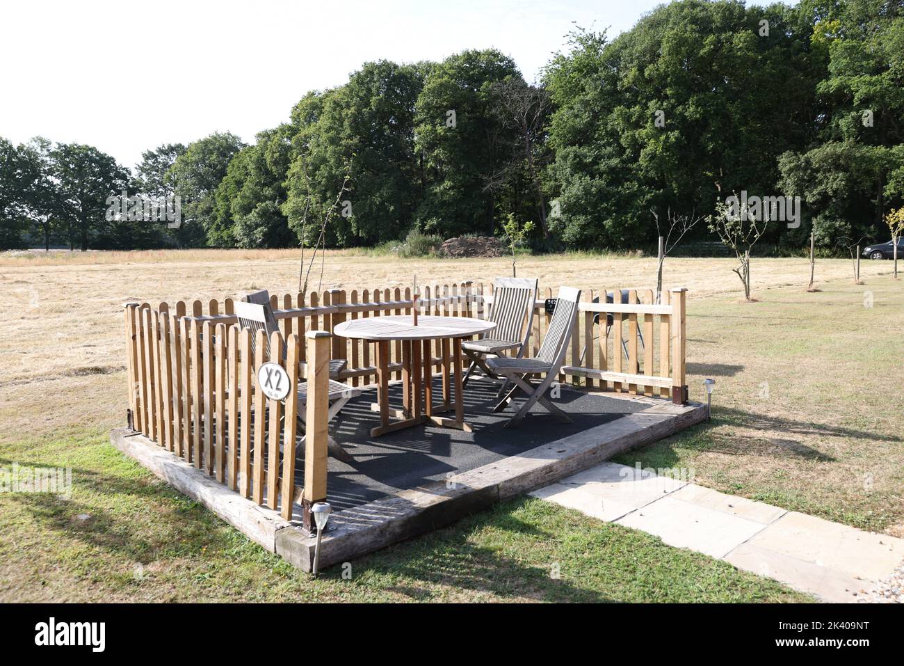 1880s train carriage hi-res stock photography and images - Alamy
