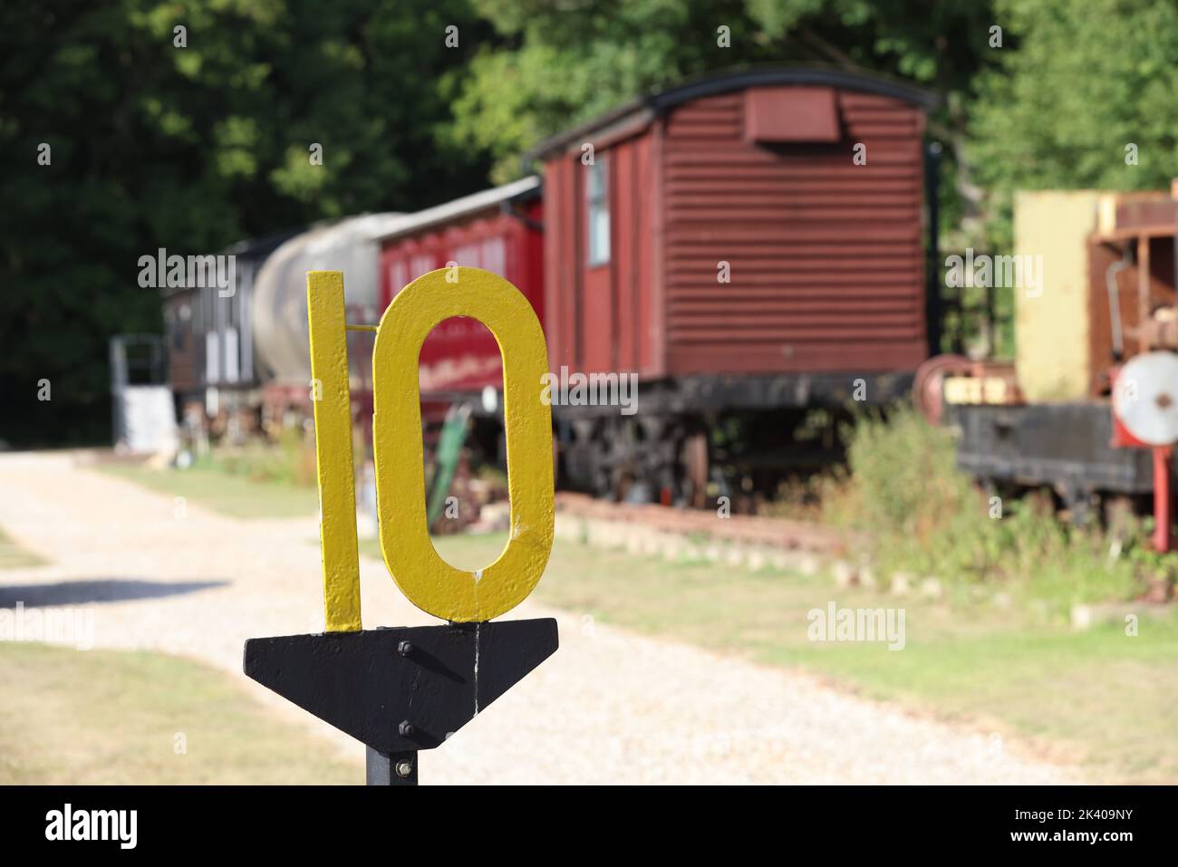 1880s train carriage hi-res stock photography and images - Alamy