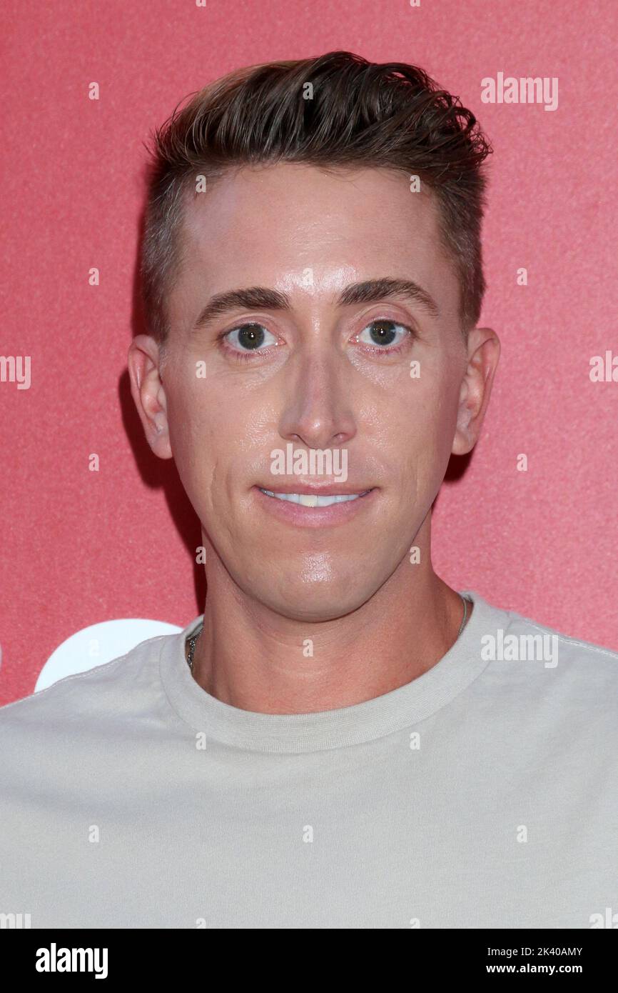 Logan noh hi-res stock photography and images - Alamy