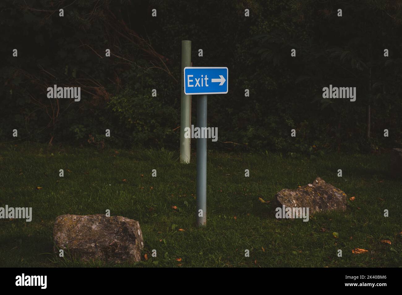 Vehicle entry and exit hi-res stock photography and images - Alamy