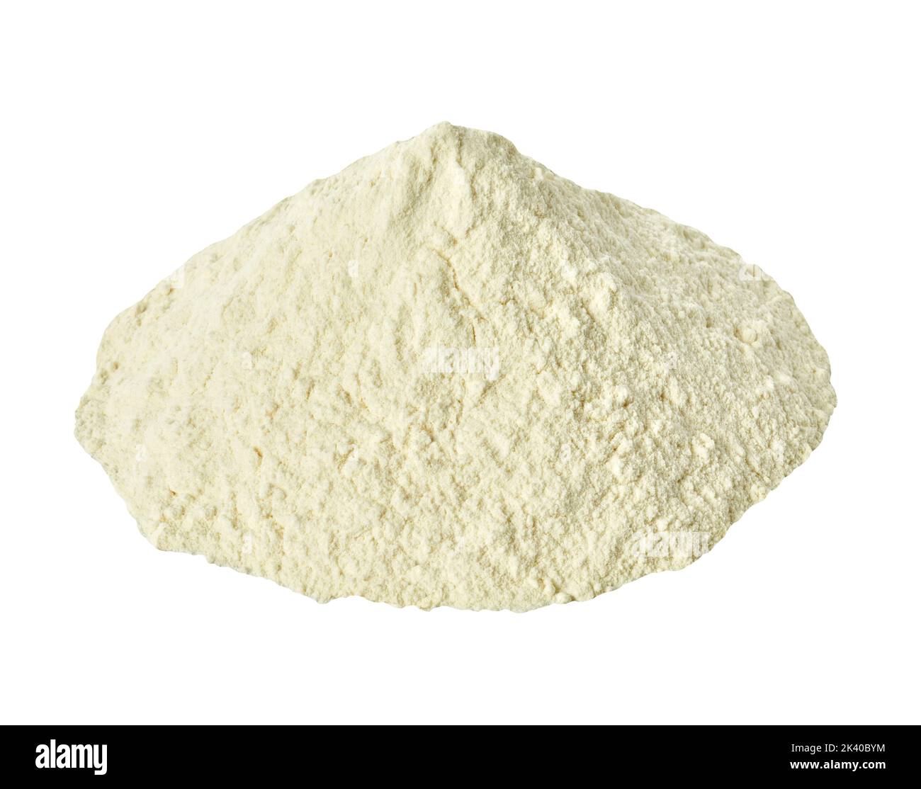 flour powder white food ingredient cooking wheat bakery pile organic ...