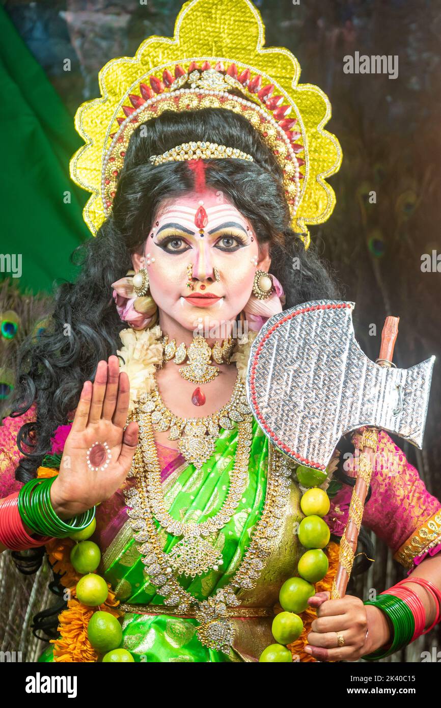 Agomoni look hi-res stock photography and images - Alamy