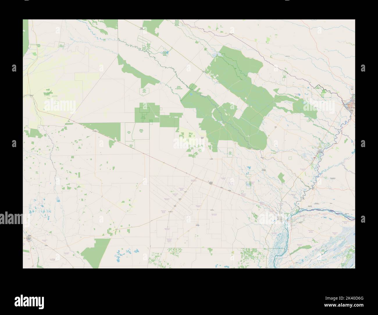Resistencia vector vectors Stock Vector Images - Alamy