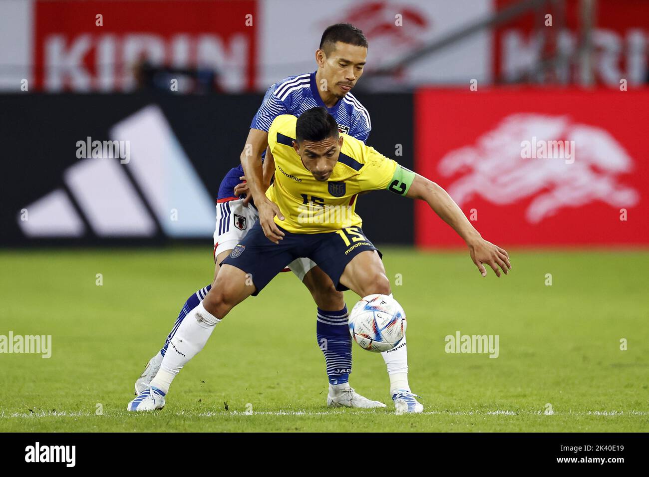 Angel mena hi-res stock photography and images - Alamy