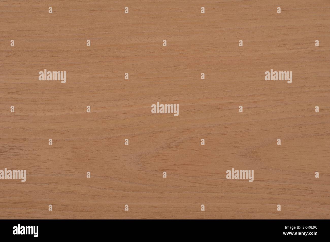 Cherry wood wall panel hi-res stock photography and images - Alamy
