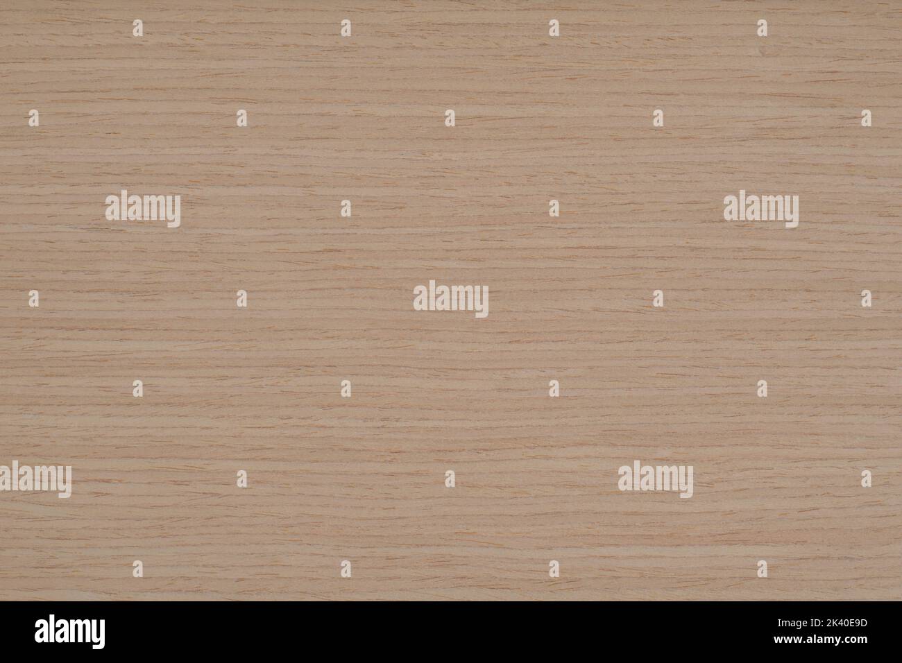 Oak 9 wood panel texture pattern Stock Photo - Alamy