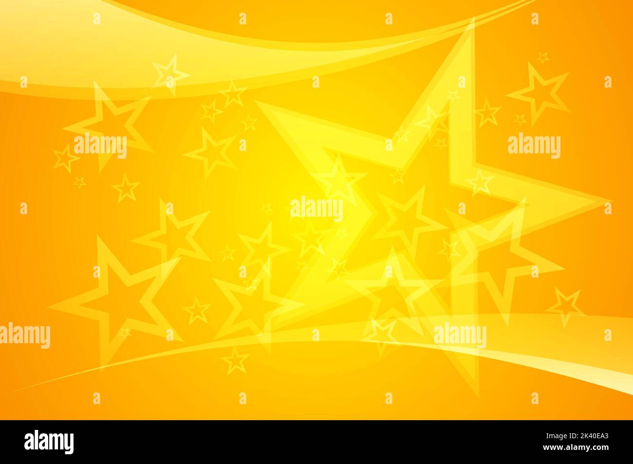 Oramge design hi-res stock photography and images - Alamy
